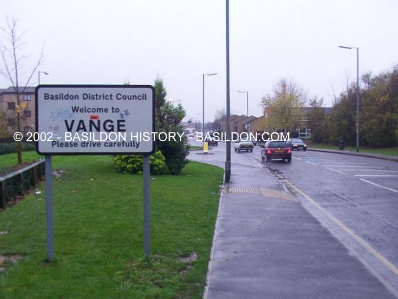 Vange - Alchetron, The Free Social Encyclopedia